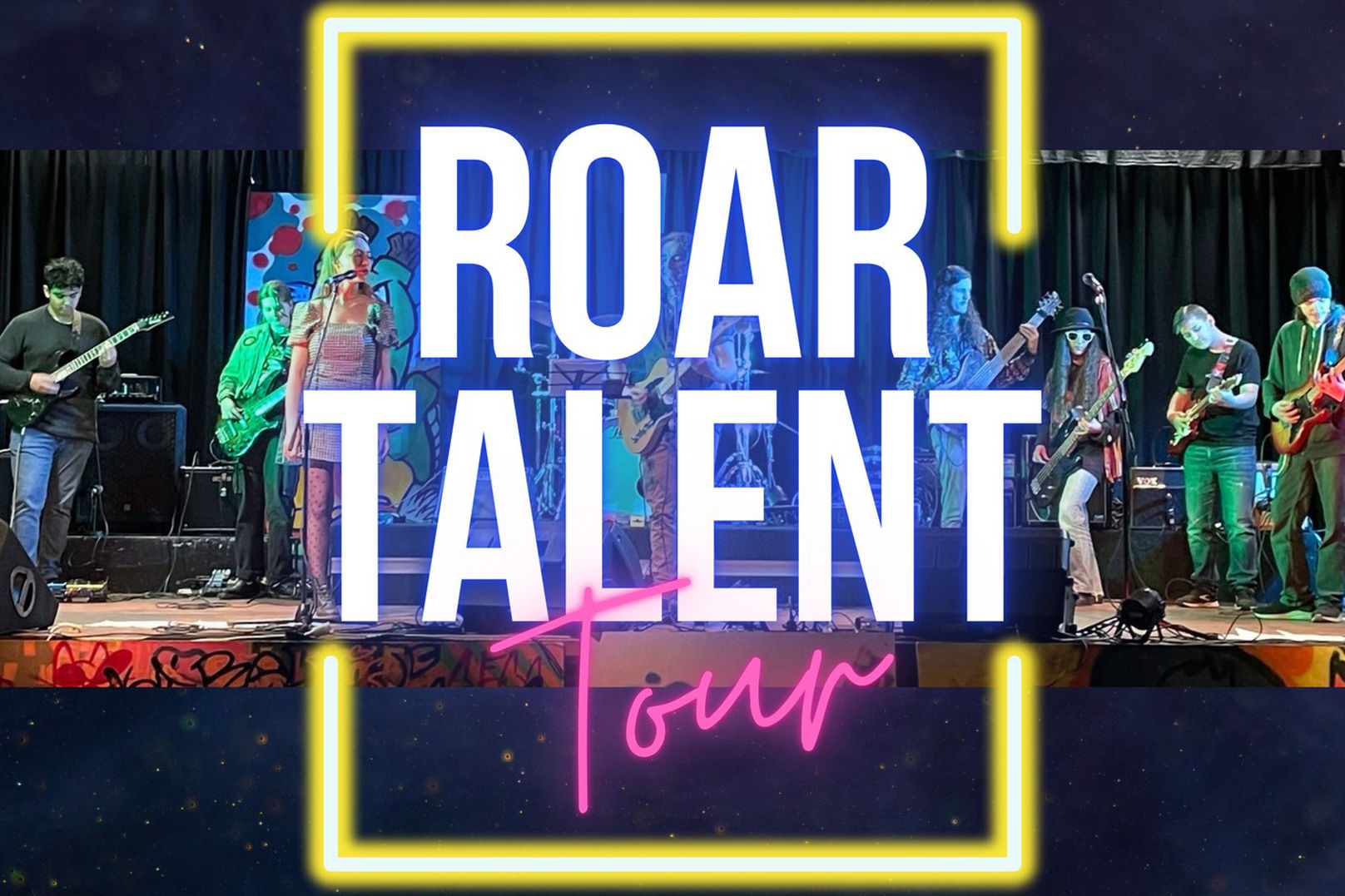 Adelaide Hills Council