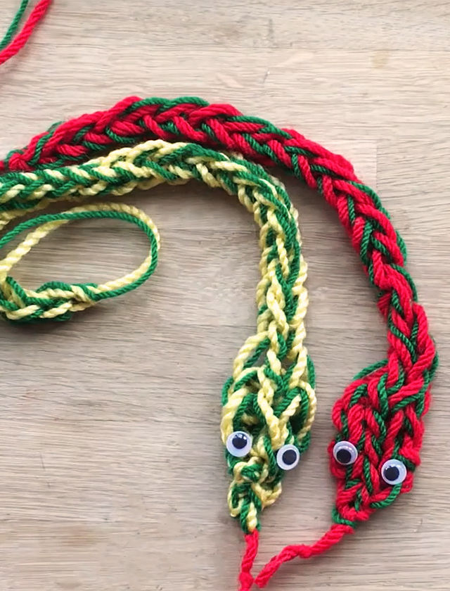 Sizzling summer reads and events at your local library