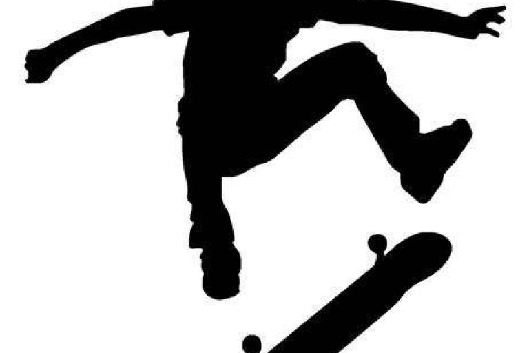 Woodside Library • Adelaide Hills Council