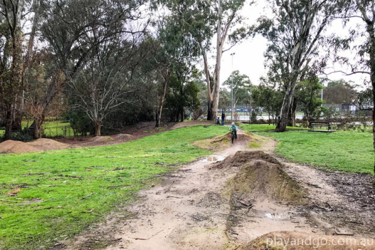 Balhannah Hall • Adelaide Hills Council